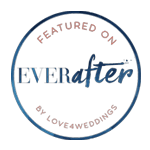 Event Planner Thessaloniki • Διοργάνωση Εκδηλώσεων Θεσσαλονίκη